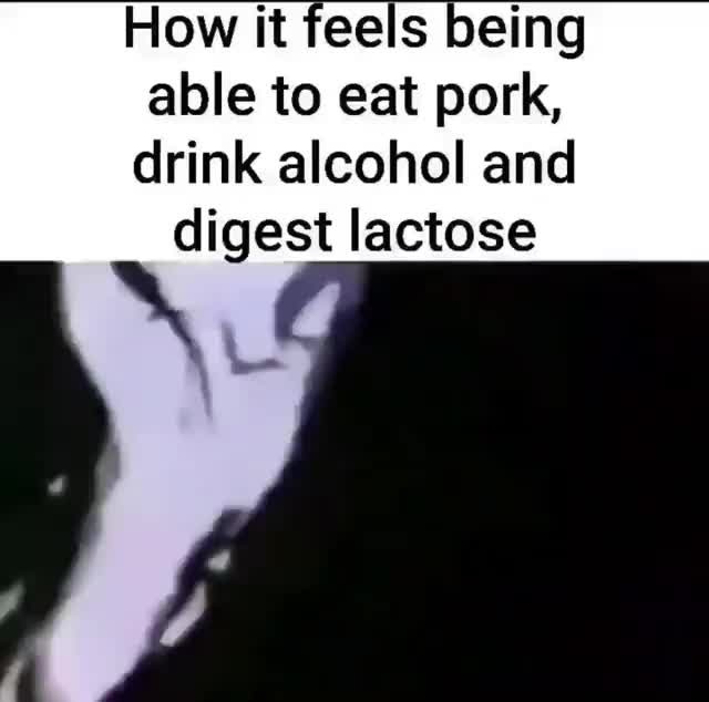 Is this the power of a god? - Meme by CrispOfBaa :) Memedroid