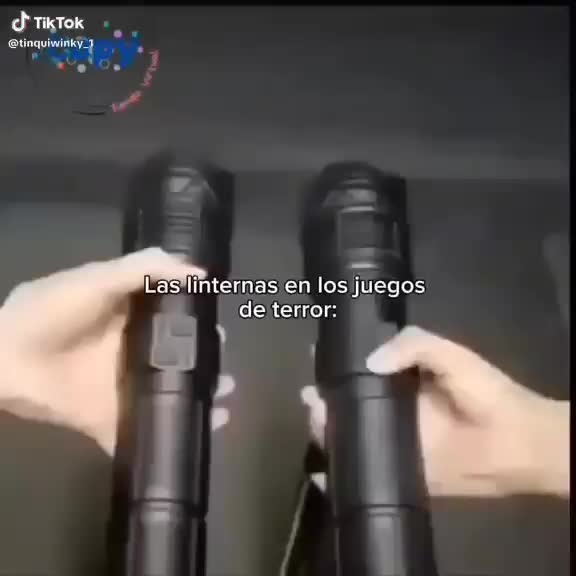 Linterna - Meme subido por NATHAN_0765. :) Memedroid