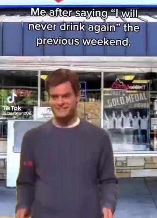 im a critical drinker! - Meme by knott :) Memedroid