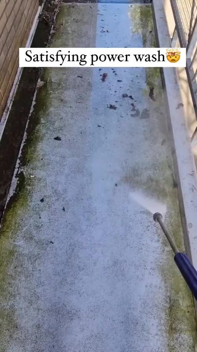 they really copying powerwash simulator now - Meme by Illrandom ...