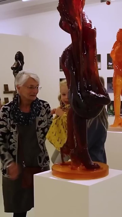 Art with sugar - Meme by thirtysouls :) Memedroid