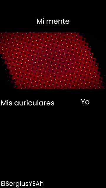 Superman - Meme subido por Phdshb :) Memedroid