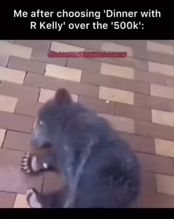 Poor choice - Meme by Knot_daddy :) Memedroid