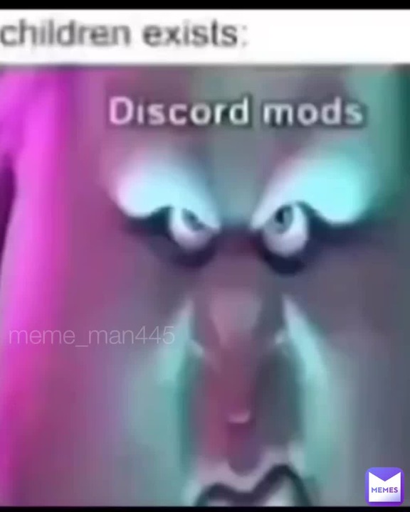 title - Meme by MRgetinthebin :) Memedroid