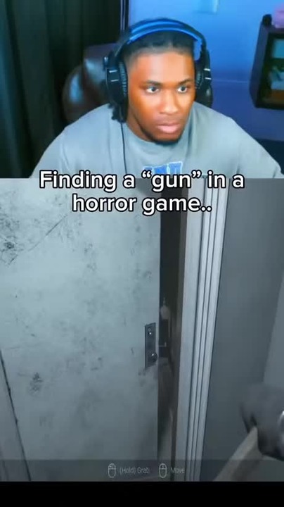 Pump it - Meme by trivinzelda :) Memedroid