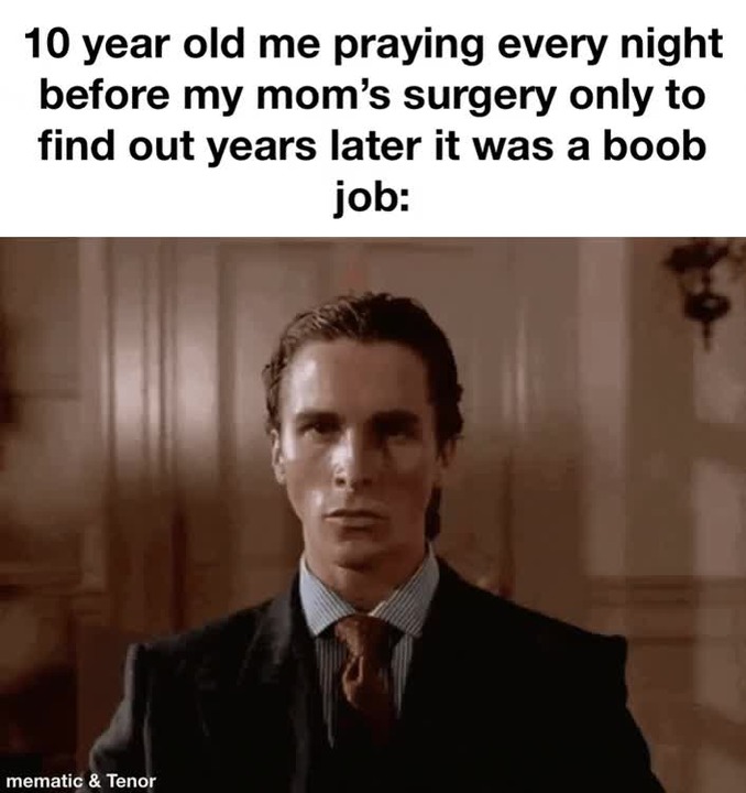 Plastic surgery meme - Meme by Jade_prox :) Memedroid