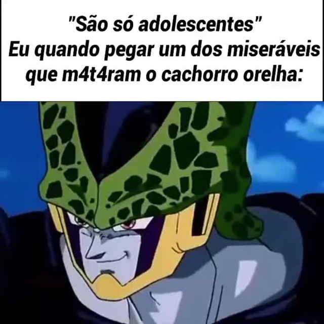 Desgraçados - Meme by Badschmitt :) Memedroid