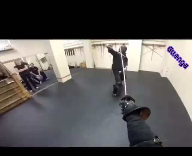 Roubo - Meme by DetudoAmigo :) Memedroid