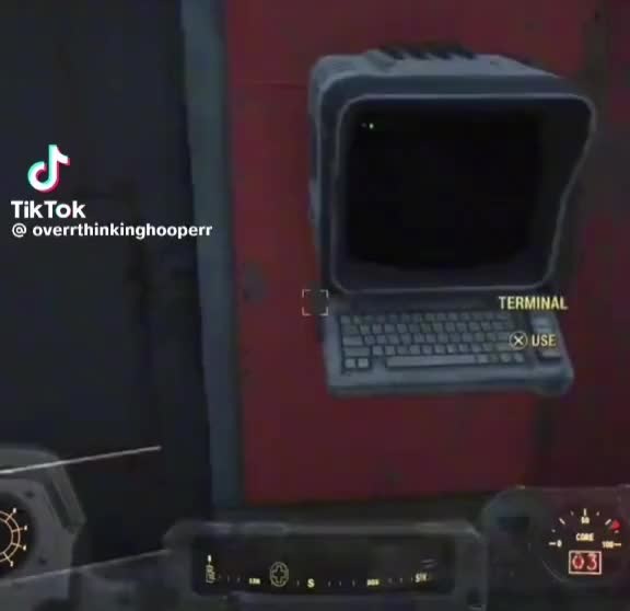 The new gen update - Meme by MrTinyMushroom :) Memedroid