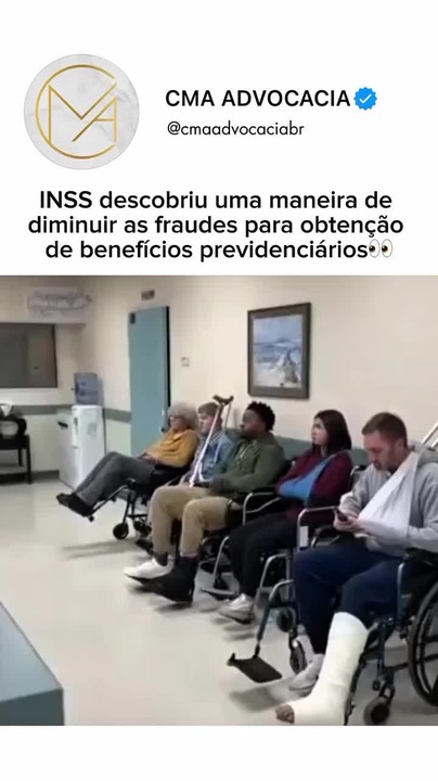 Deus é maravilhoso fazendo milagres - Meme by VanHikari :) Memedroid