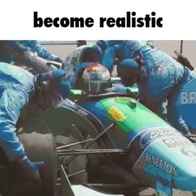 Sus explosion - Meme by elmegain :) Memedroid