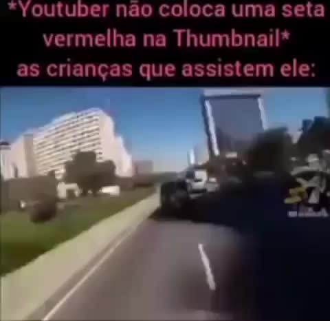 Cadê a seta? - Meme by cornholio_br :) Memedroid