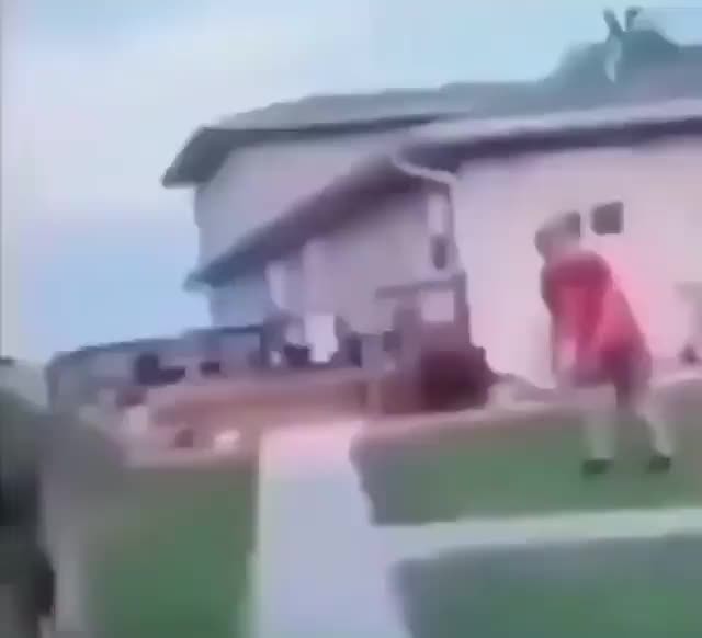 se cae con estilo - Meme subido por .Juan_xx1985 :) Memedroid