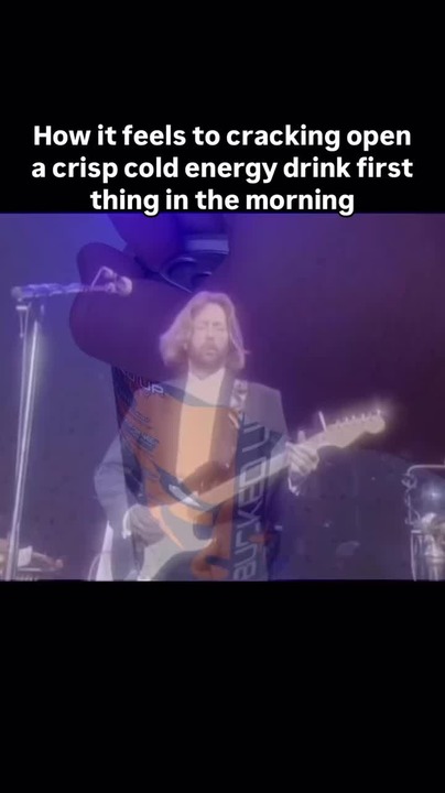 Can't stop - Meme by Velour_Jackalope :) Memedroid