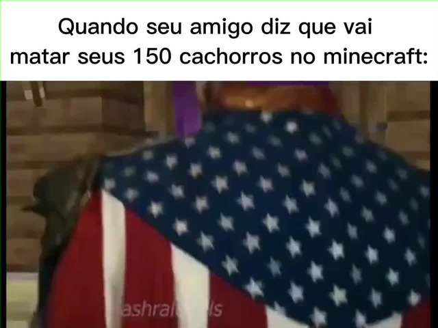 Mete bronca - Meme by OlafMEMEGAMER :) Memedroid