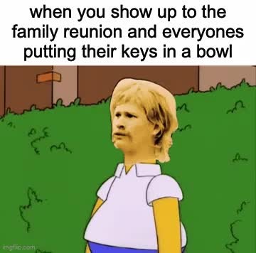 explain this meme - Meme by riggicox :) Memedroid