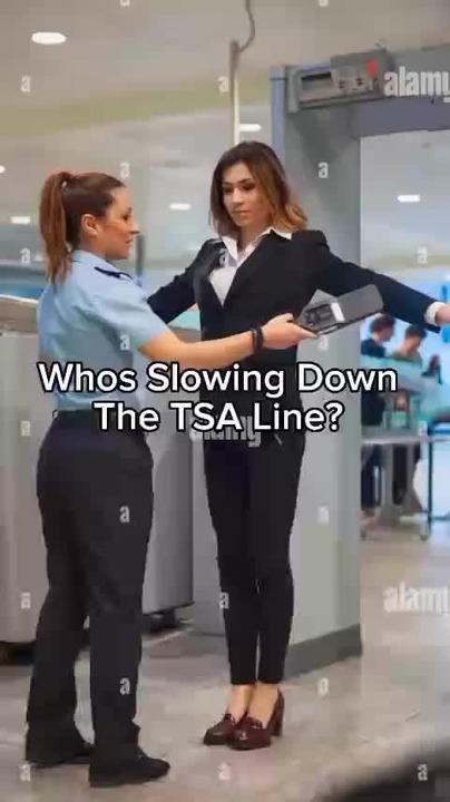 dongs in a line - Meme by AncientEgyptians :) Memedroid