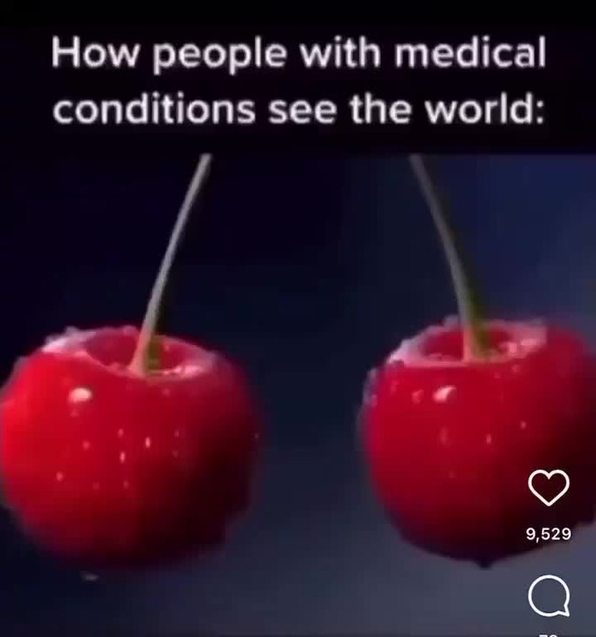 Shiver me timbers - Meme subido por Alejo_c... :) Memedroid