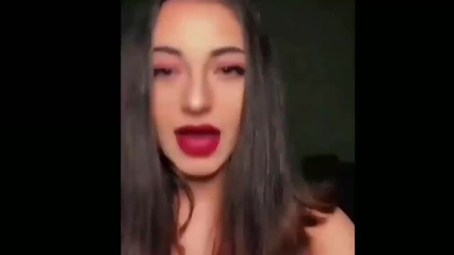 Mhh - Meme subido por Malaquias_I :) Memedroid