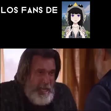 pos nose debe haber gente asi de sola supongo - Meme subido por MR ...