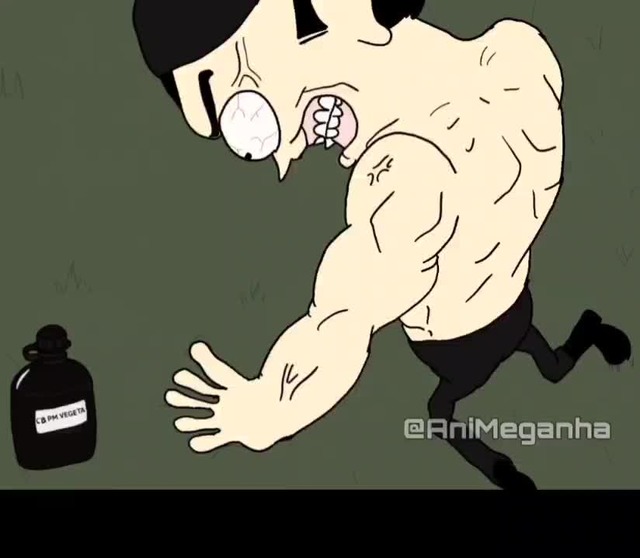 Sim - Meme by GIGAN :) Memedroid