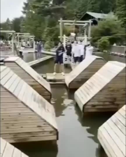 Chinito retrasao - Meme subido por UnaPersonaNadaRara :) Memedroid