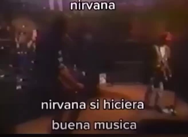 Repollo - Meme subido por Iwachu_0.1 :) Memedroid