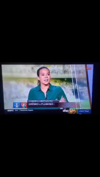 Vai abrir o que? - Meme by PedroJosefino :) Memedroid