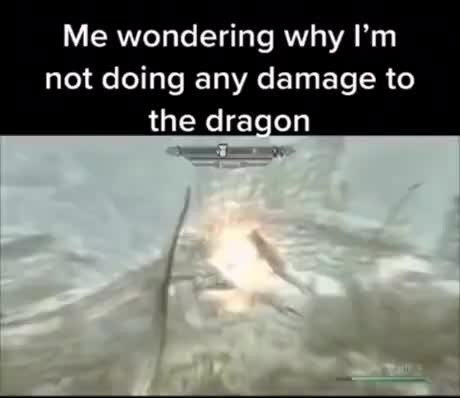 Congratulations. You've been promoted to NPC - Meme by RobSammer ...