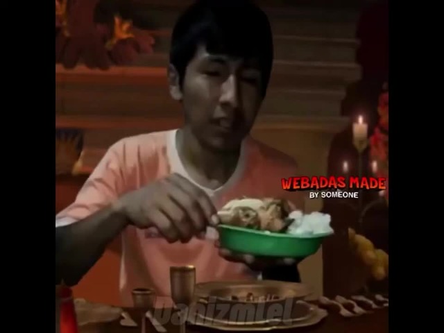 Peruano Face Reveal: - Meme by xlHEINER :) Memedroid