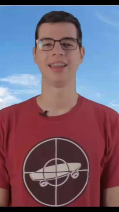 Wholsome video para mandar tu amigo - Meme subido por luchito_gmez ...