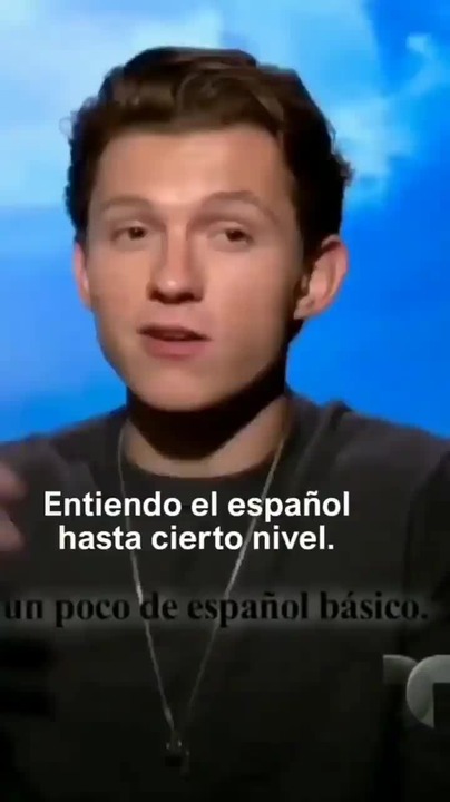 Exito versión gringa - Meme subido por Malaquias_I :) Memedroid