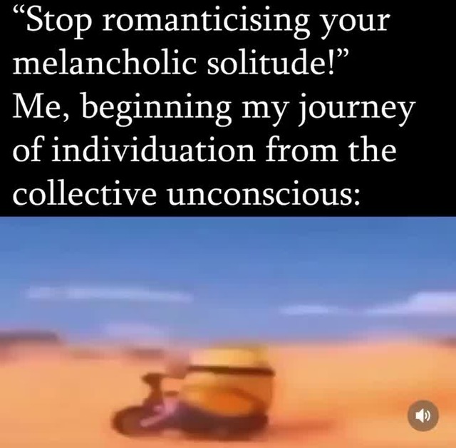 Ugfufjfjc - Meme by Sketchdoes :) Memedroid