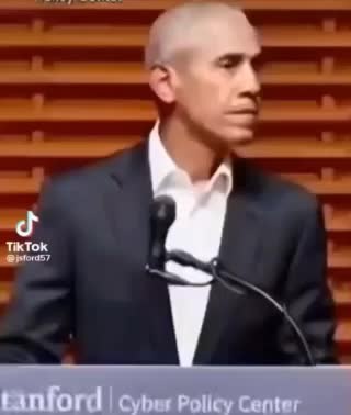 Not taking questions rn - Meme by Che_D_Lay_sir :) Memedroid