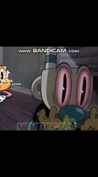 No digas eso papu - Meme subido por Troleador13 :) Memedroid