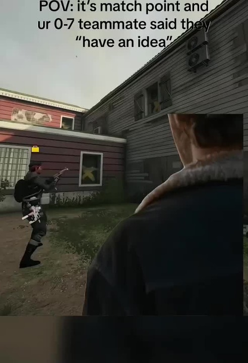 funny gaming meme - Meme by Faahhrgan :) Memedroid