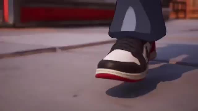 Cell drip - Meme by vaperWave :) Memedroid