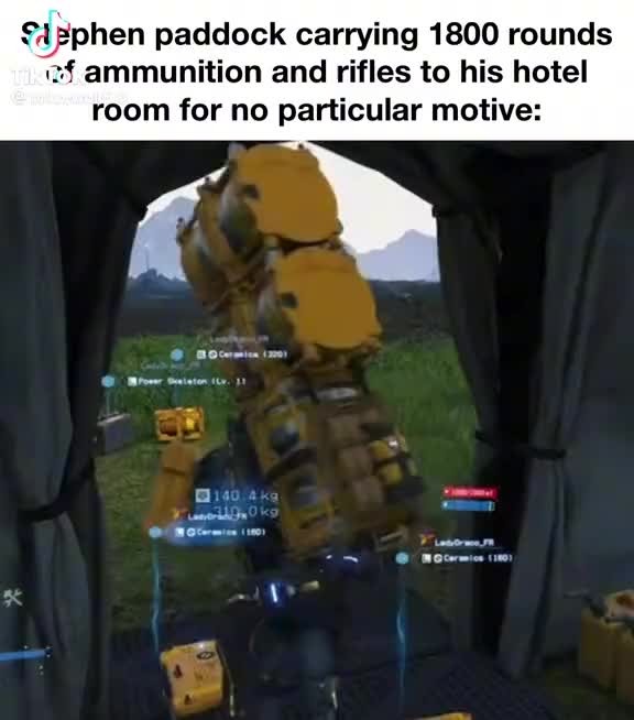 For teh lulz - Meme subido por ColonCancer :) Memedroid