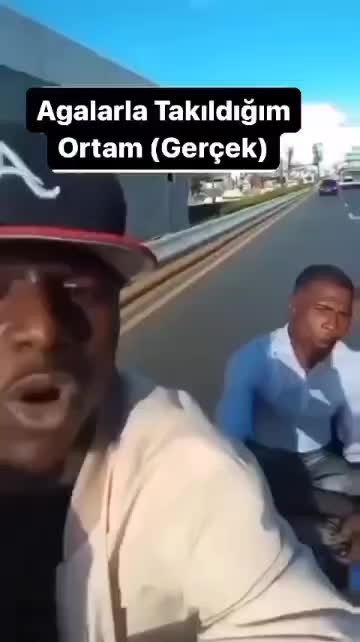 Inválido truco - Meme subido por Elpapuxgrasoso :) Memedroid