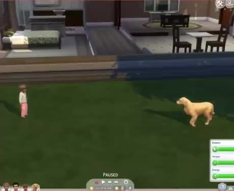 Object-oriented programming - Meme by CampingIsStrategy :) Memedroid