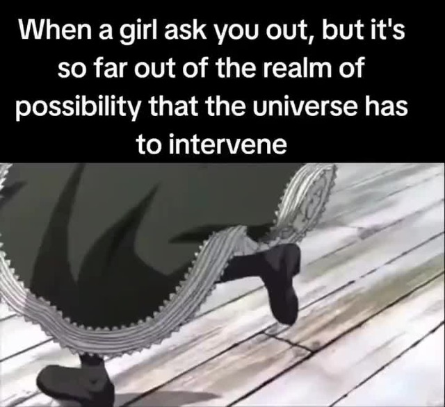 glitch in the matrix - Meme by alexrichmond :) Memedroid