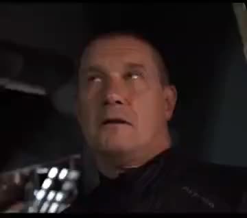 Polishing the captains log... - Meme by sovos :) Memedroid