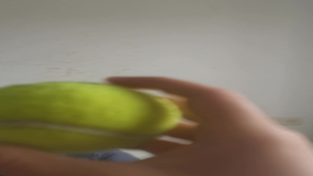 Salió volando - Meme subido por salvvvvaa :) Memedroid