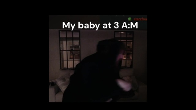 Damn bro he streamed this yesterday - Meme by Sithlord552 :) Memedroid