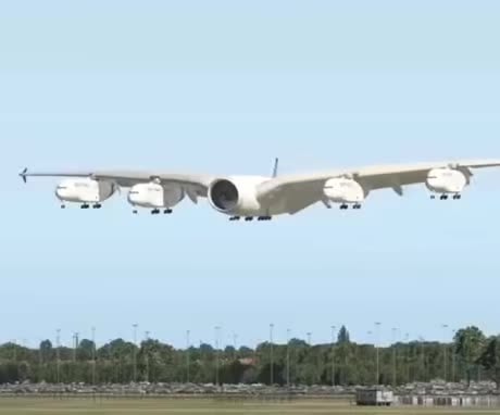 It's time for a climate change conference - Meme by gingerbro :) Memedroid