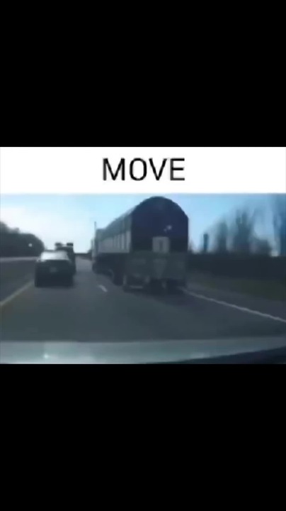 Move - Meme subido por Nindrel :) Memedroid