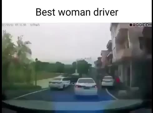 haha women - Meme subido por Heckproduct. :) Memedroid