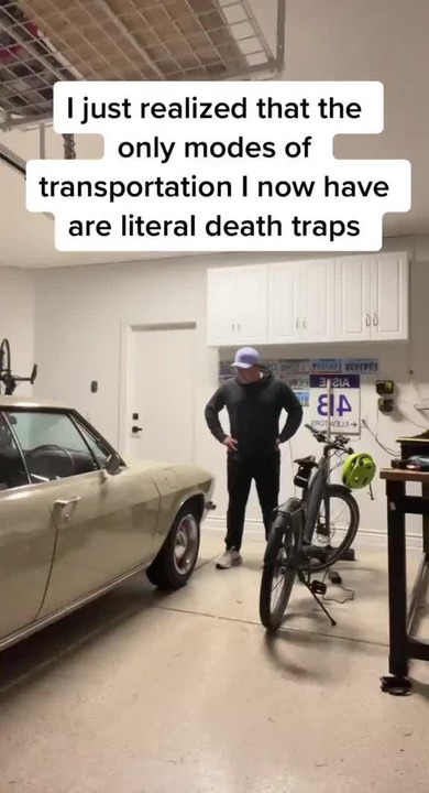 CCR - Meme subido por French_Eater_XI :) Memedroid