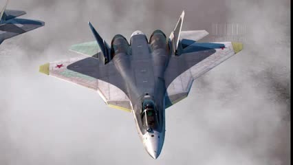 F-22>>>>>>>>Su-57 - Meme subido por KirovskyPM :) Memedroid