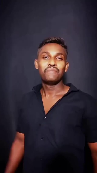 Do not redeem - Meme by akatsukikisami4ever :) Memedroid